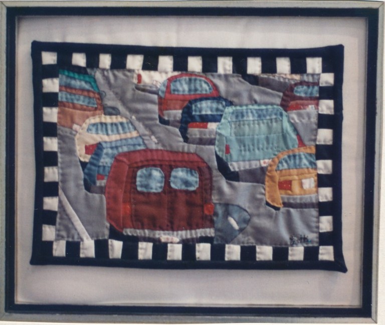 The Good With The Bad – BubbeWisdom