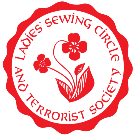 Craftivism – BubbeWisdom
