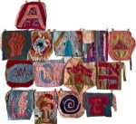 My PatchWork Life – BubbeWisdom