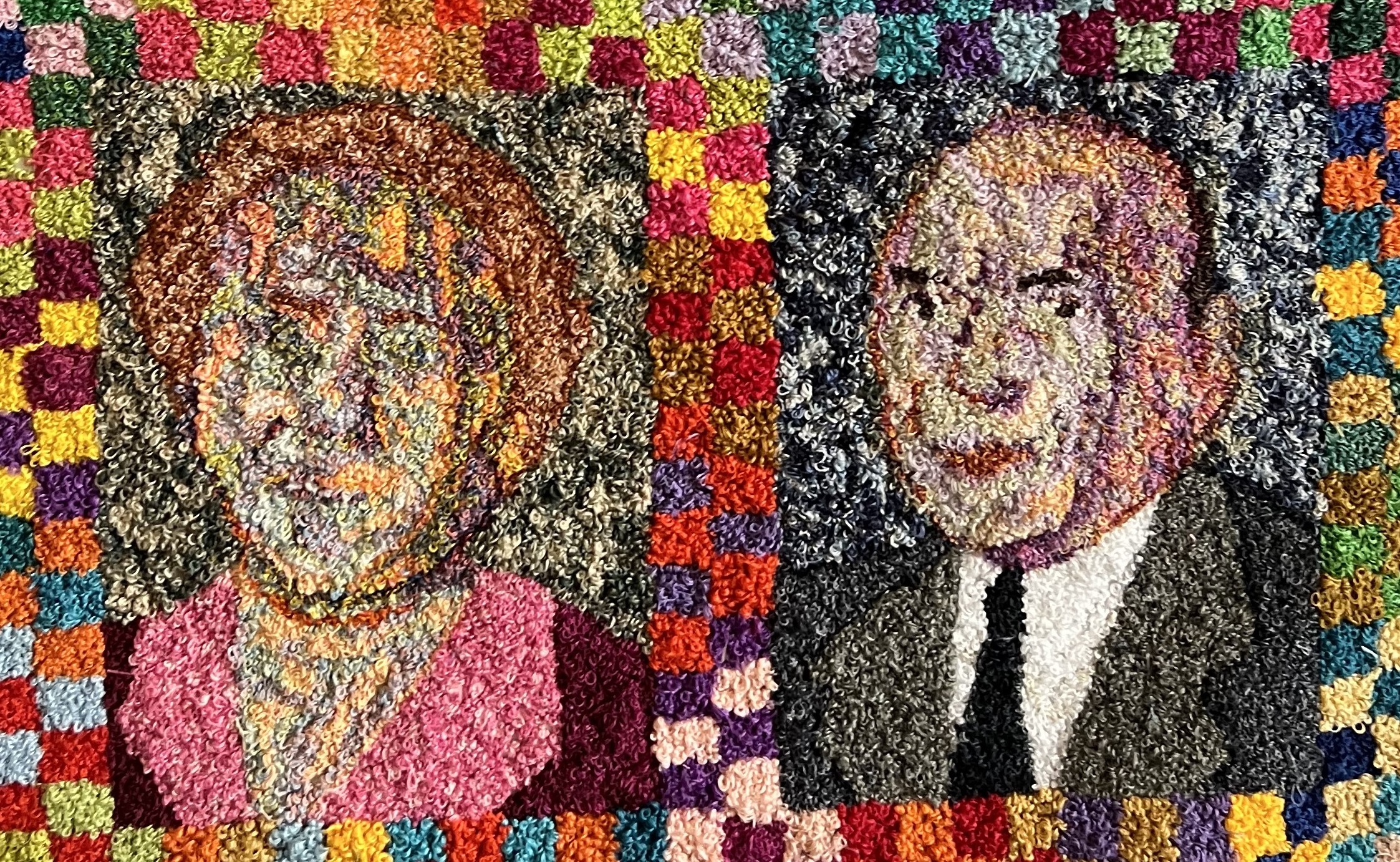 Blog – BubbeWisdom