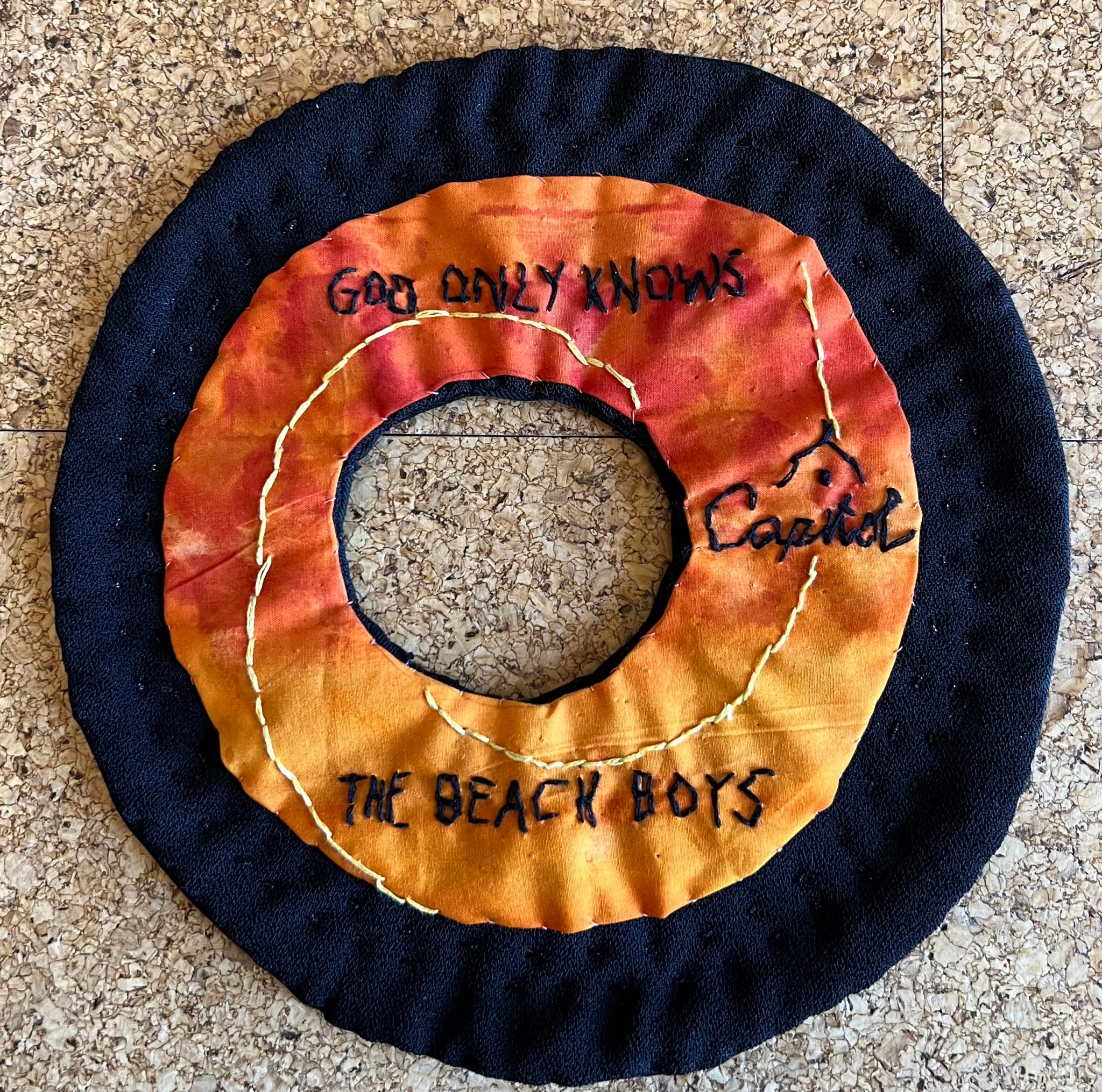 Blog – BubbeWisdom