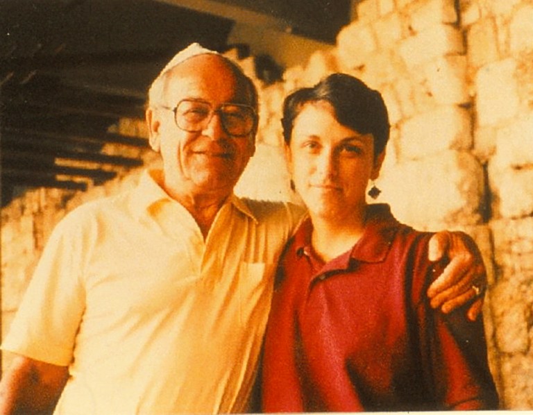 Blog – BubbeWisdom