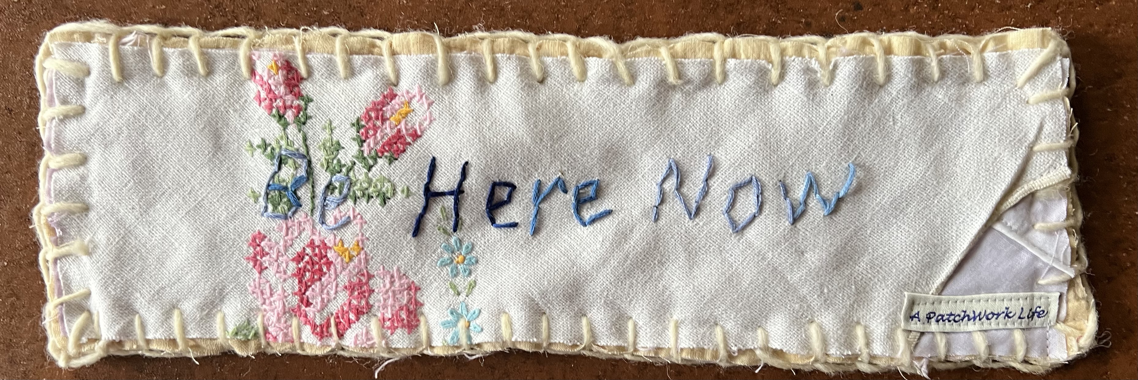 Blog – BubbeWisdom