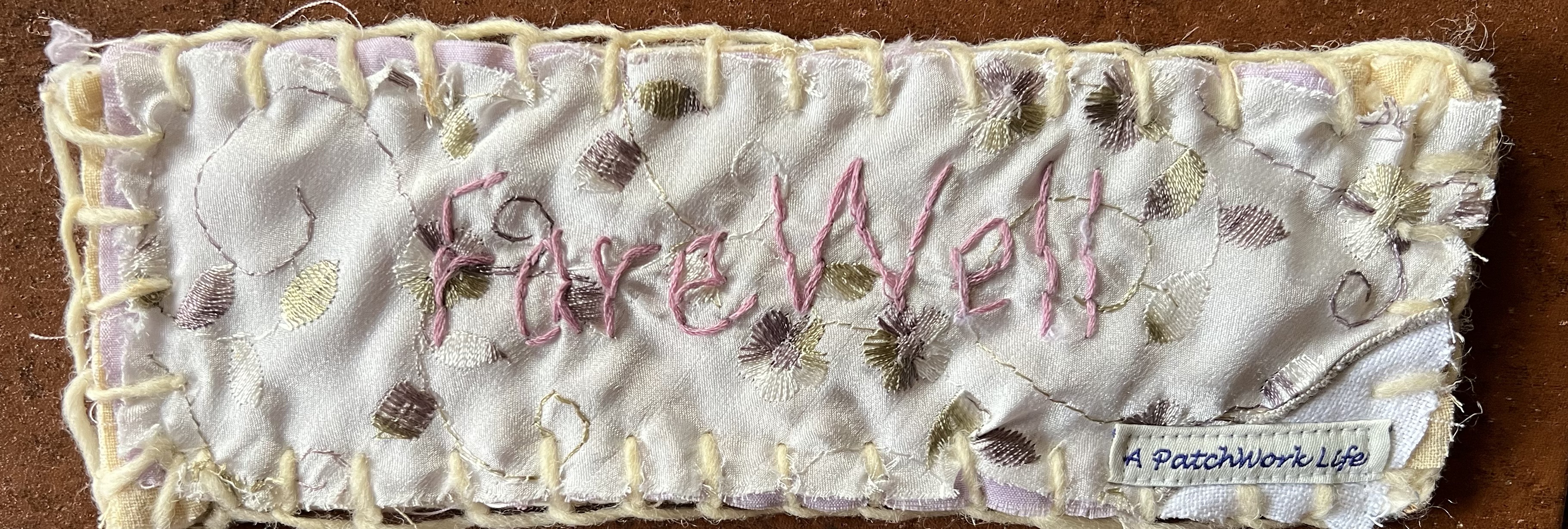 Blog – BubbeWisdom