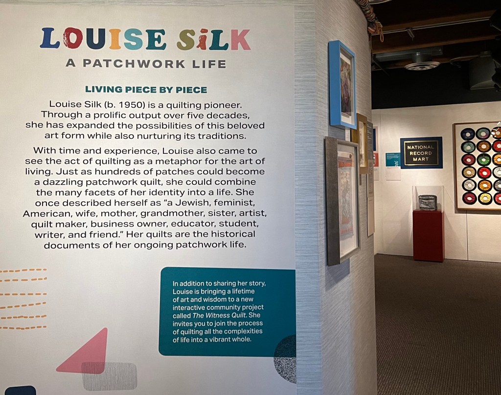 Blog – BubbeWisdom