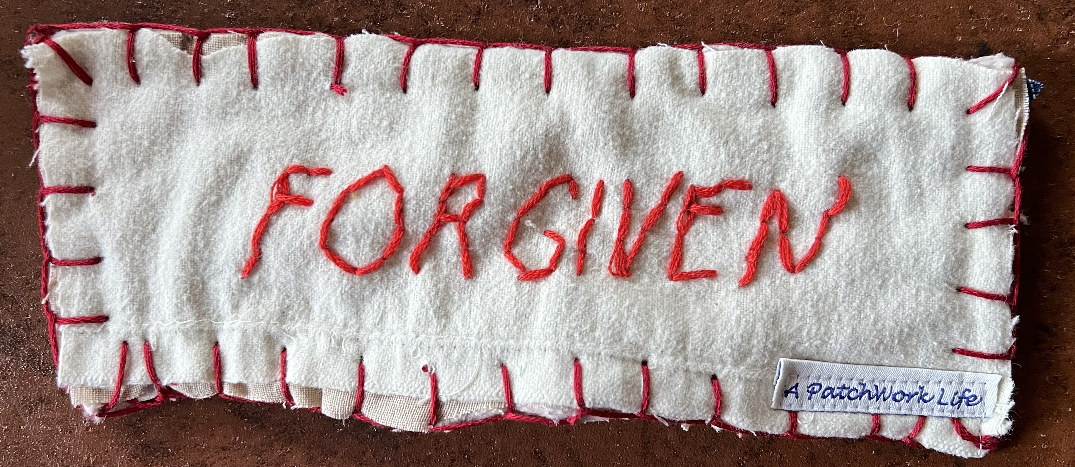 Blog – BubbeWisdom