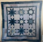 Blog – BubbeWisdom