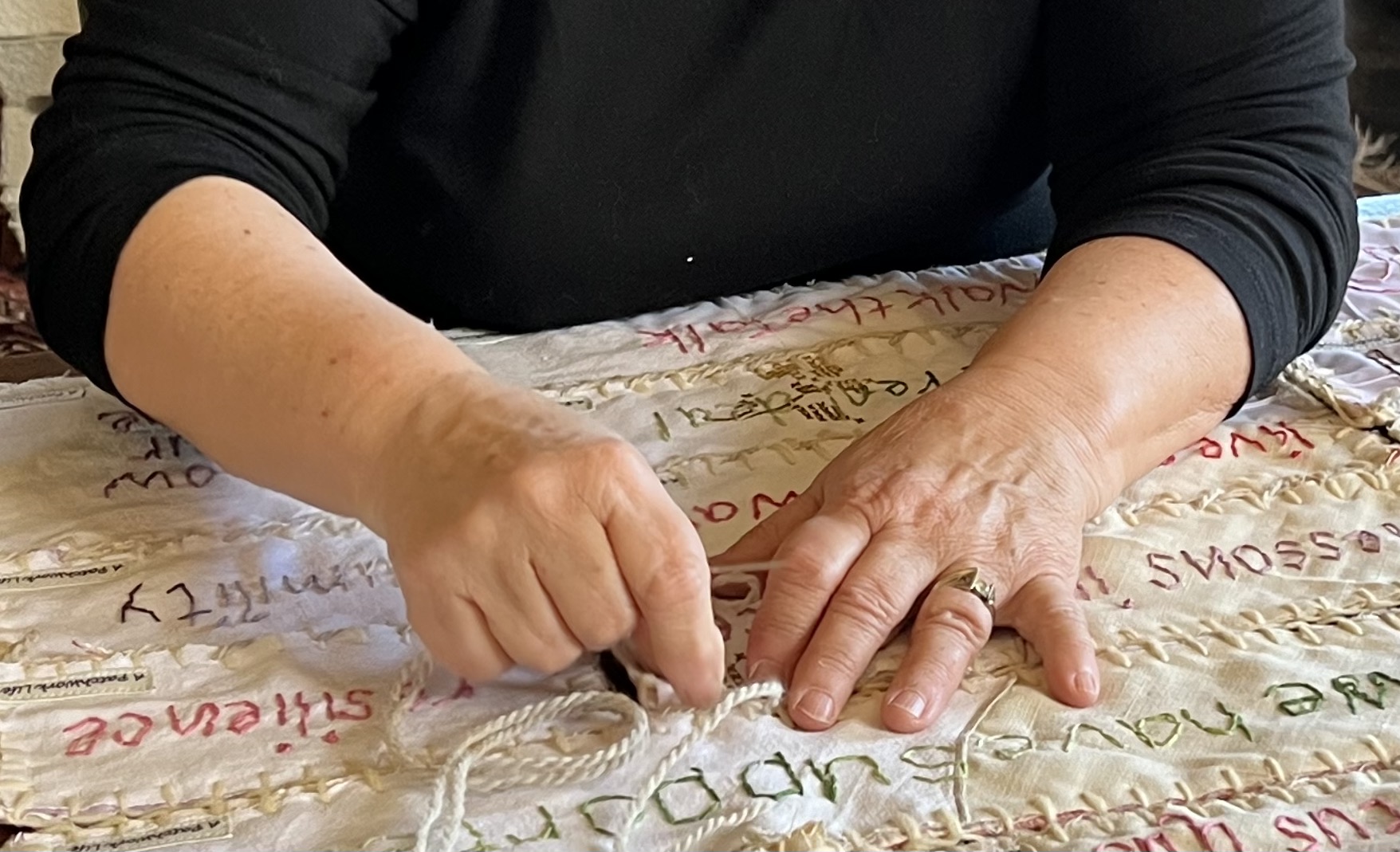 Portraits – BubbeWisdom