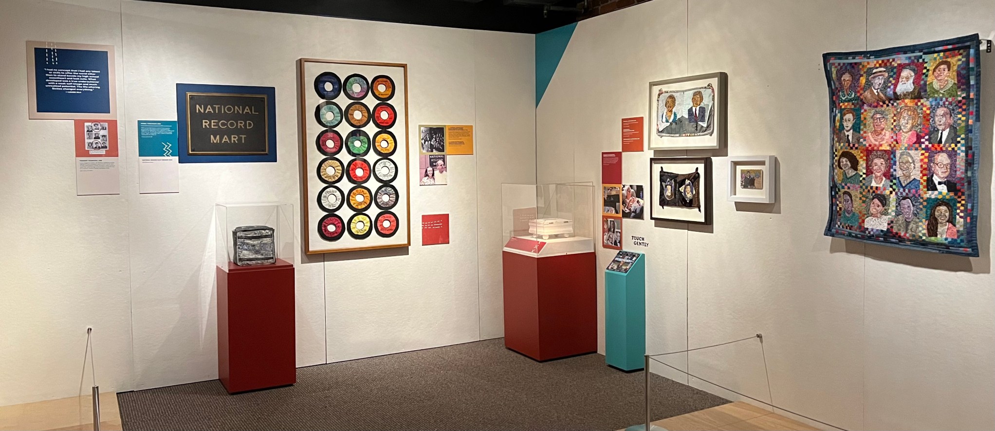 Blog – BubbeWisdom