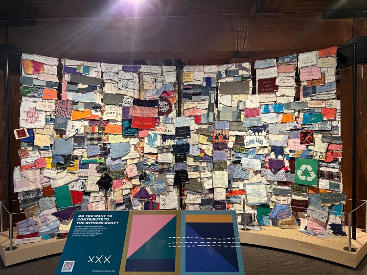 Blog – BubbeWisdom