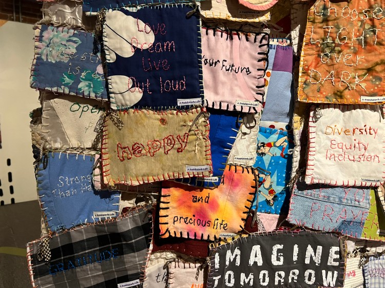 Blog – BubbeWisdom