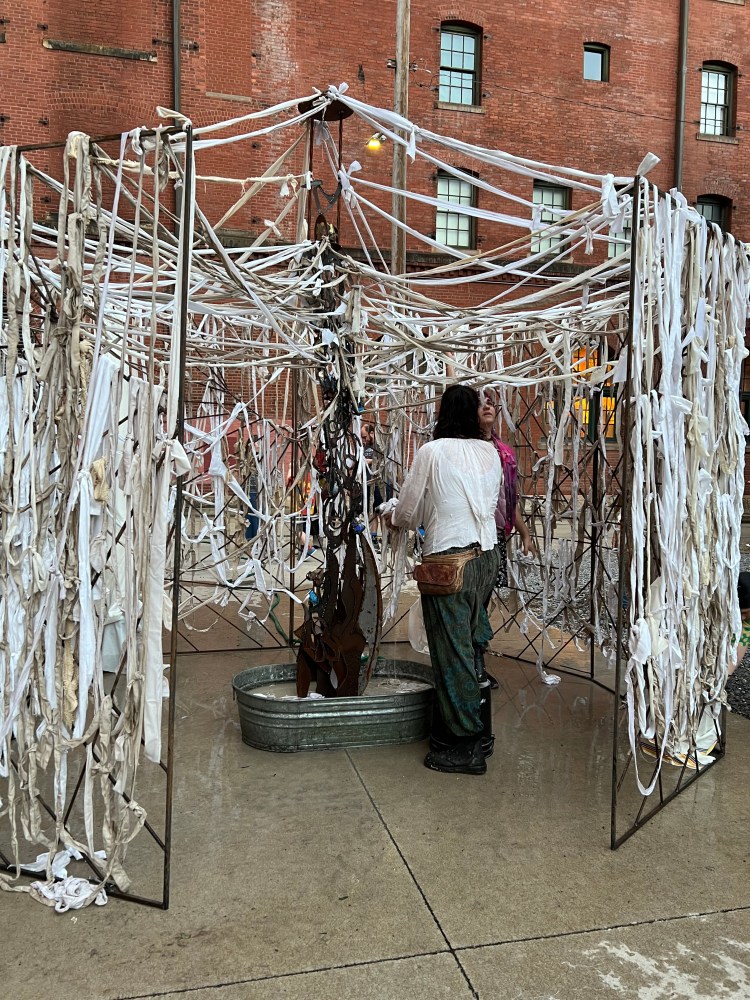 Blog – BubbeWisdom