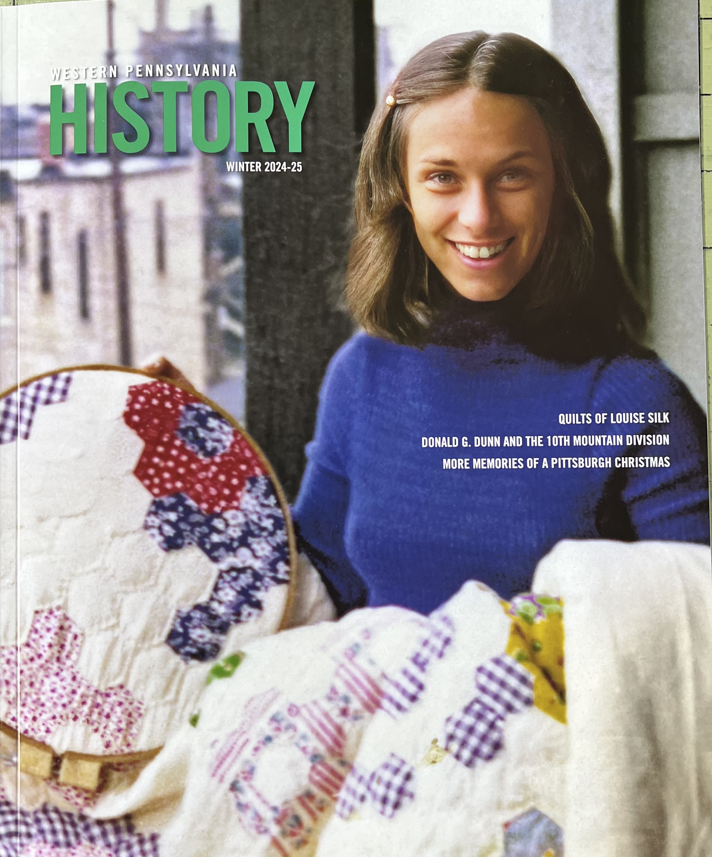 Blog – BubbeWisdom