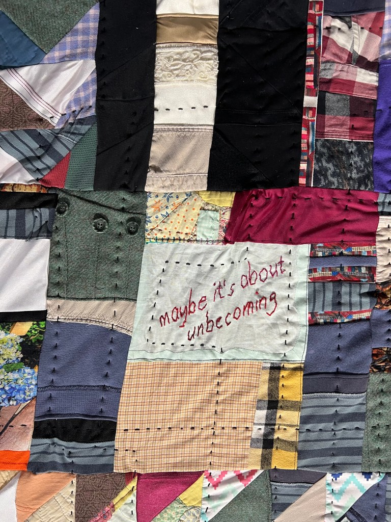 Blog – BubbeWisdom