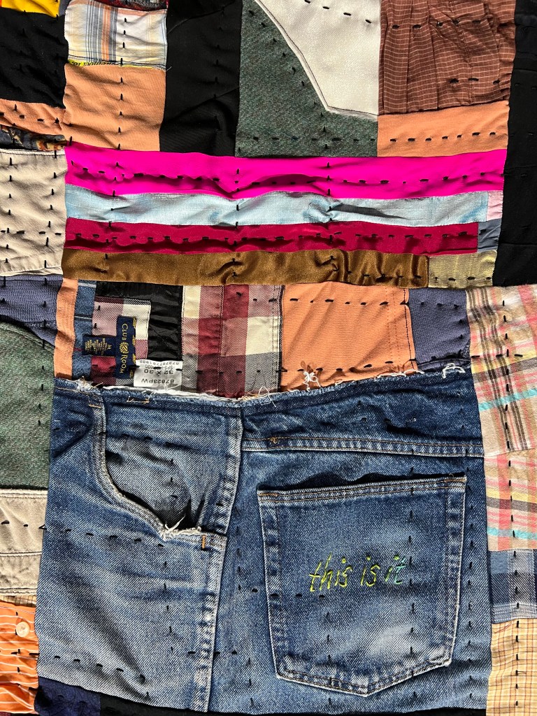 Blog – BubbeWisdom