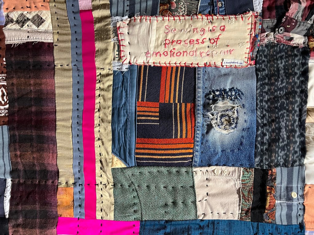 Blog – BubbeWisdom