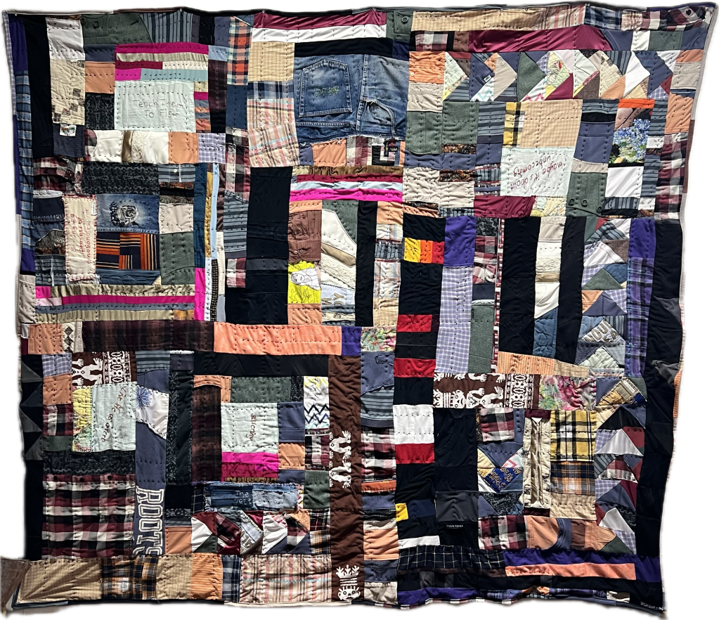 Blog – BubbeWisdom