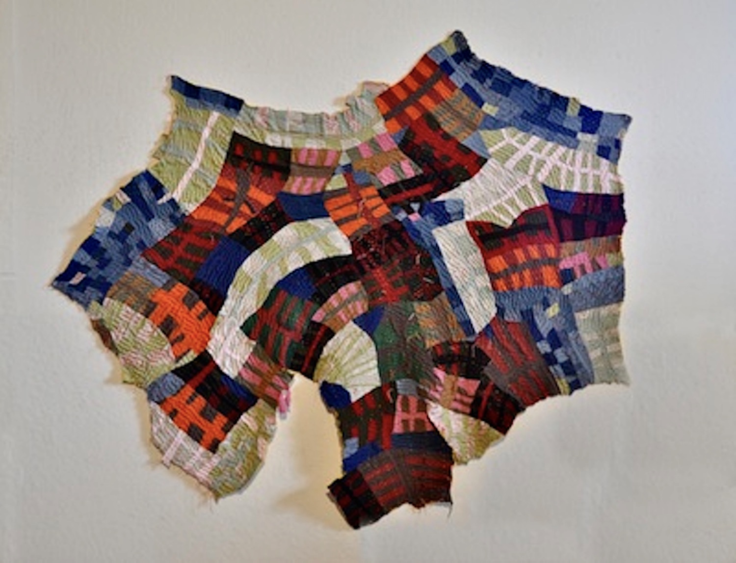 Blog – BubbeWisdom