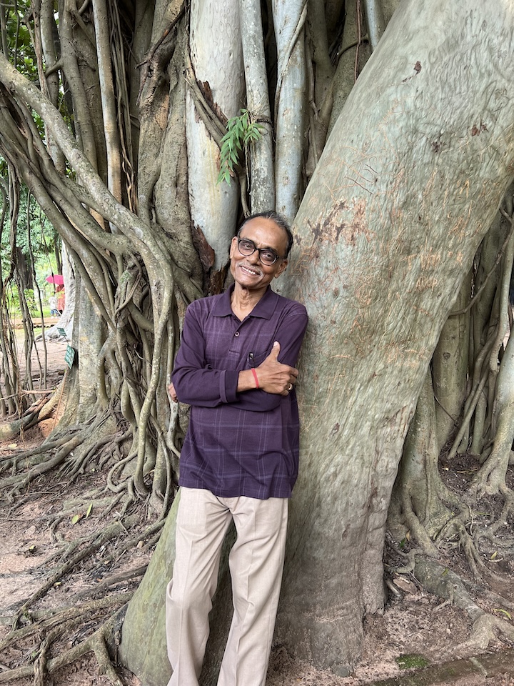 Blog – BubbeWisdom