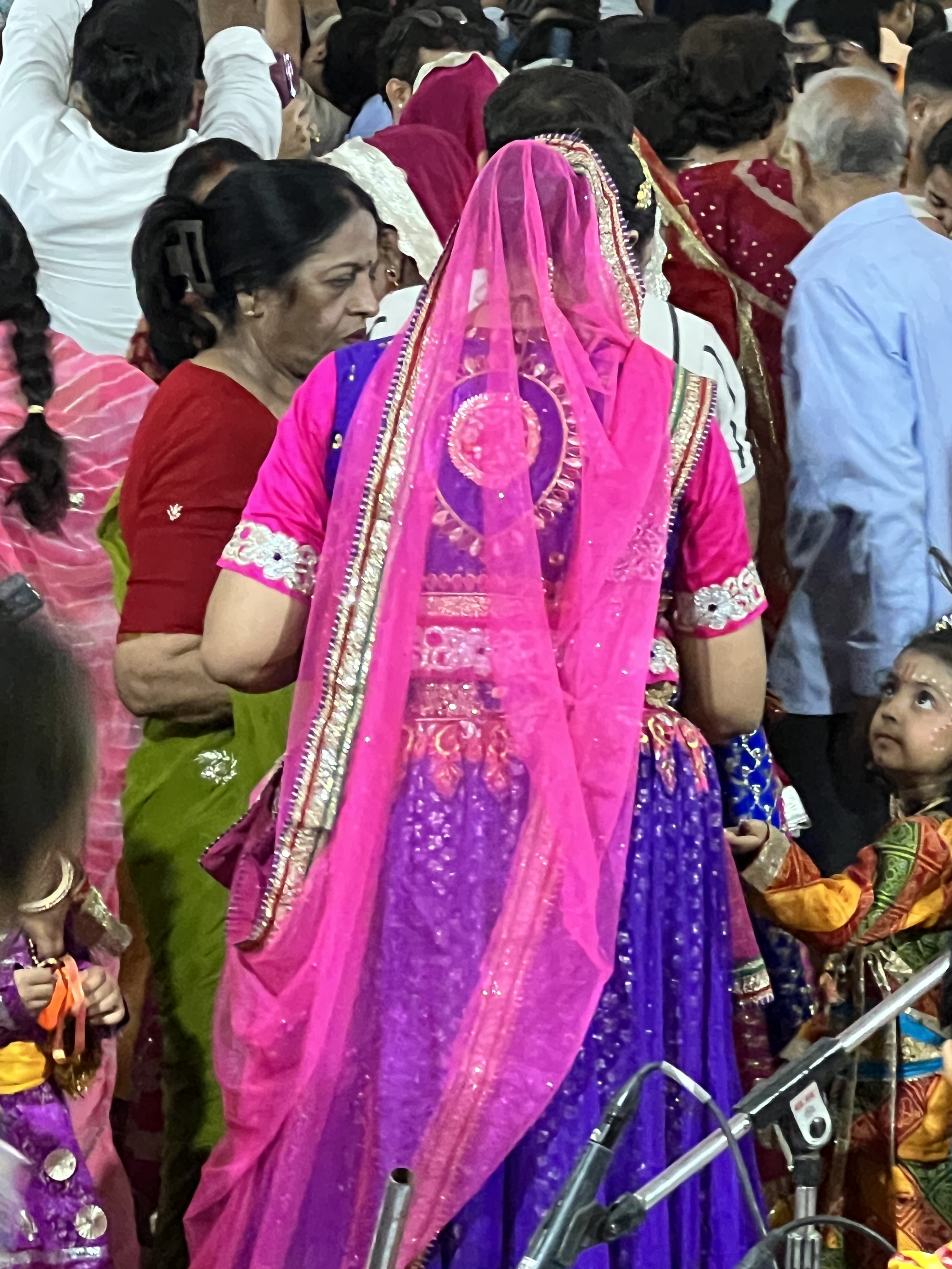 Blog – BubbeWisdom