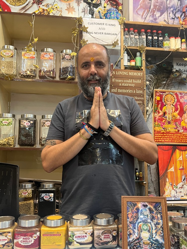 Blog – BubbeWisdom