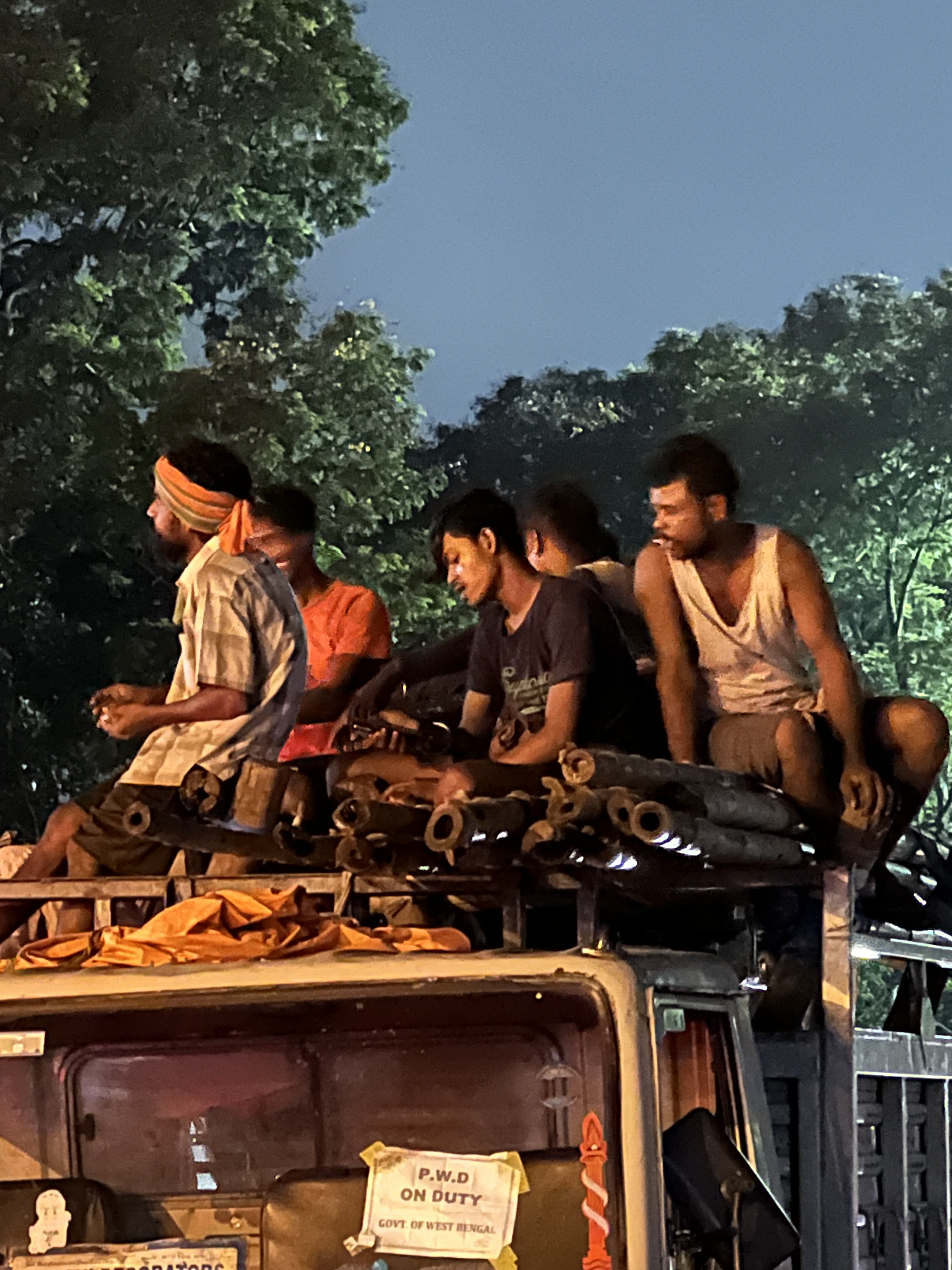 Blog – BubbeWisdom