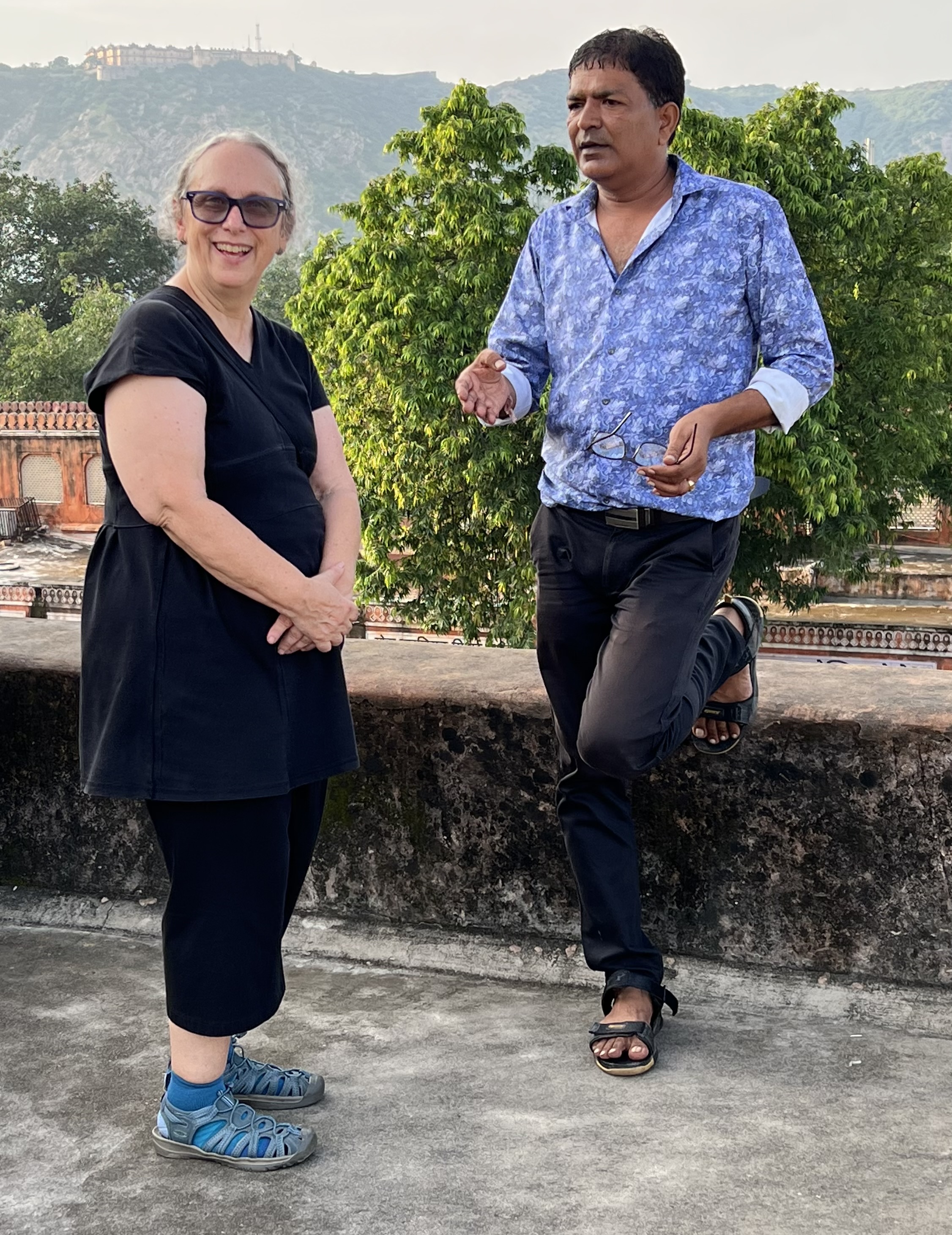 Blog – BubbeWisdom