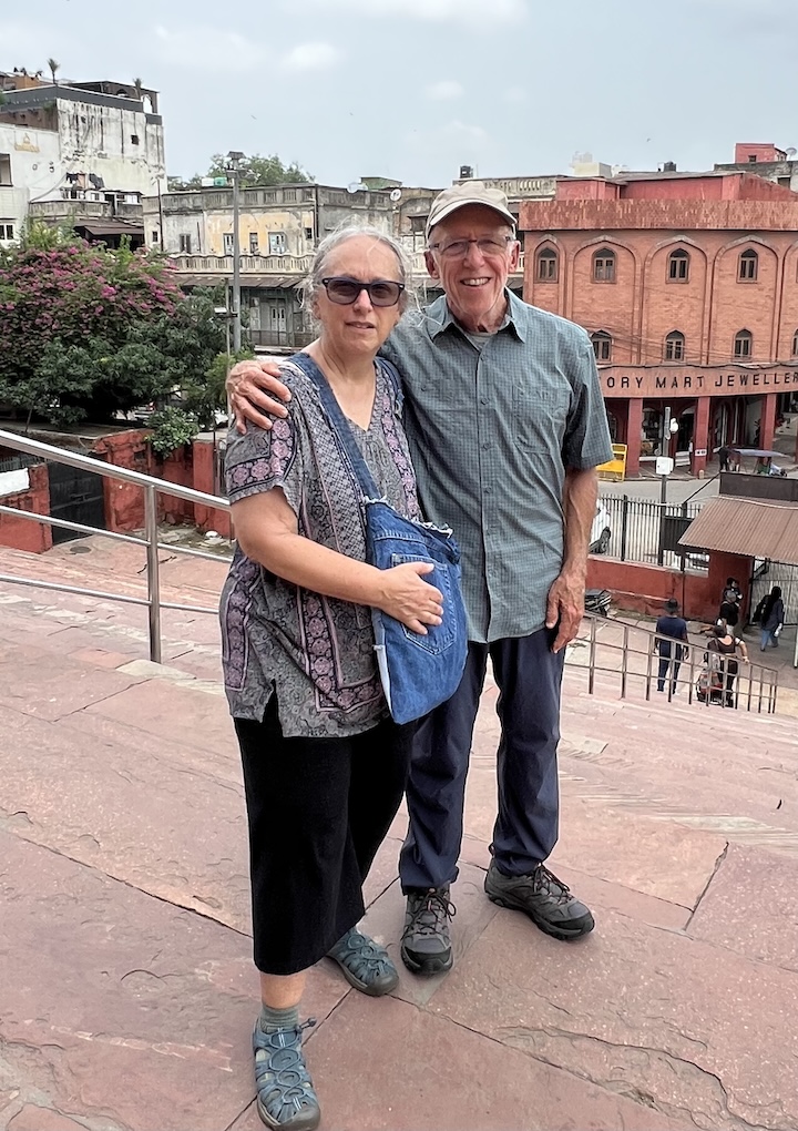 Blog – BubbeWisdom